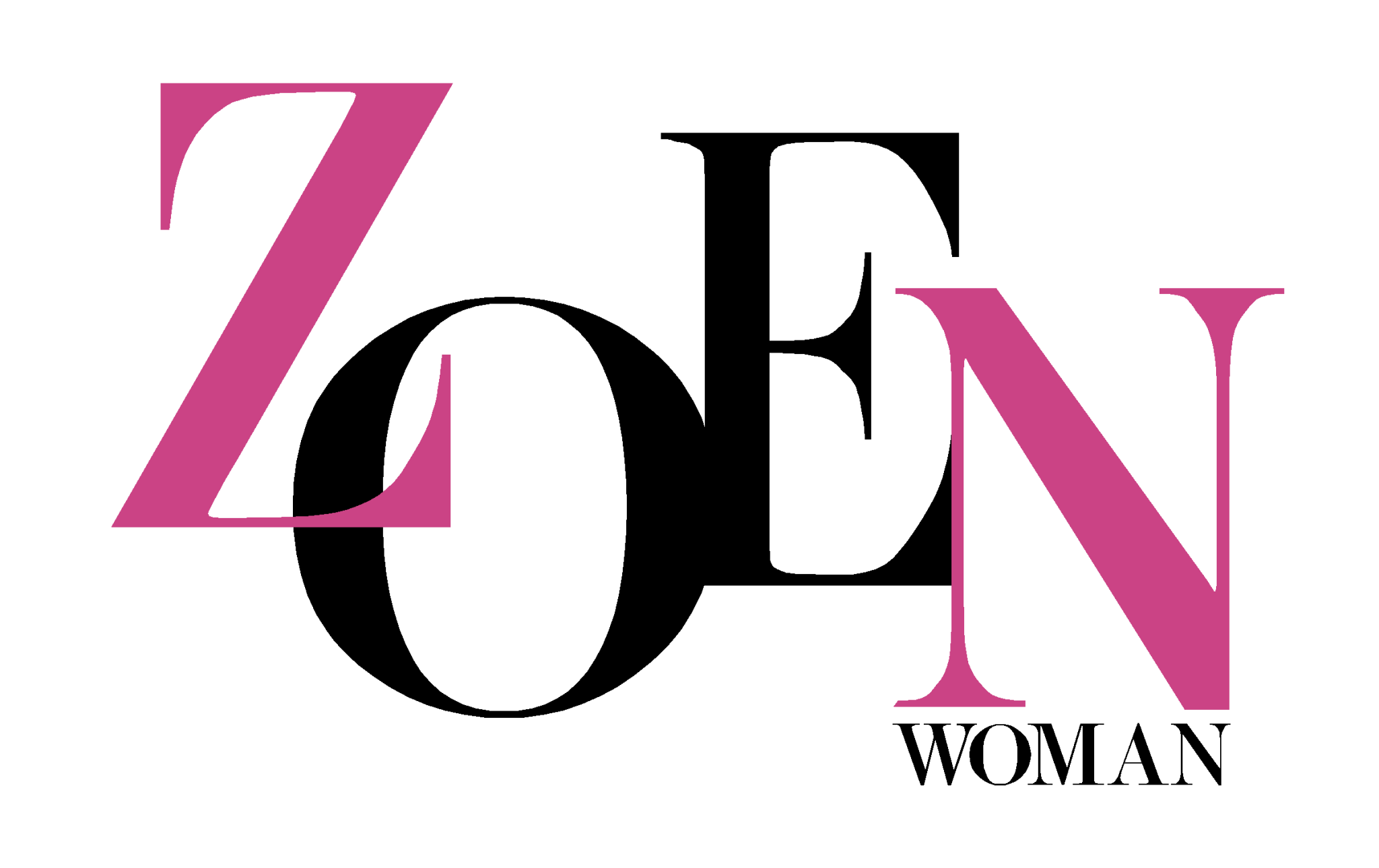 Zoen Woman – Webshop